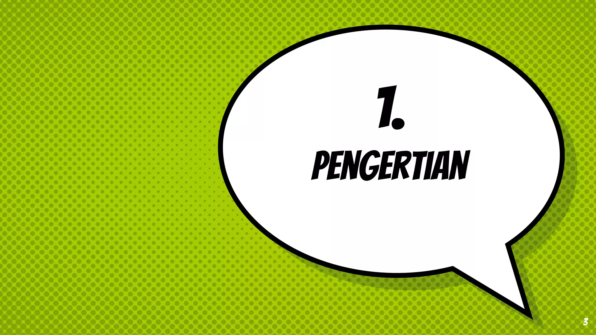 001 Mengenal Pramuka.pptx