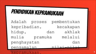 001 Mengenal Pramuka.pptx