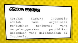 001 Mengenal Pramuka.pptx