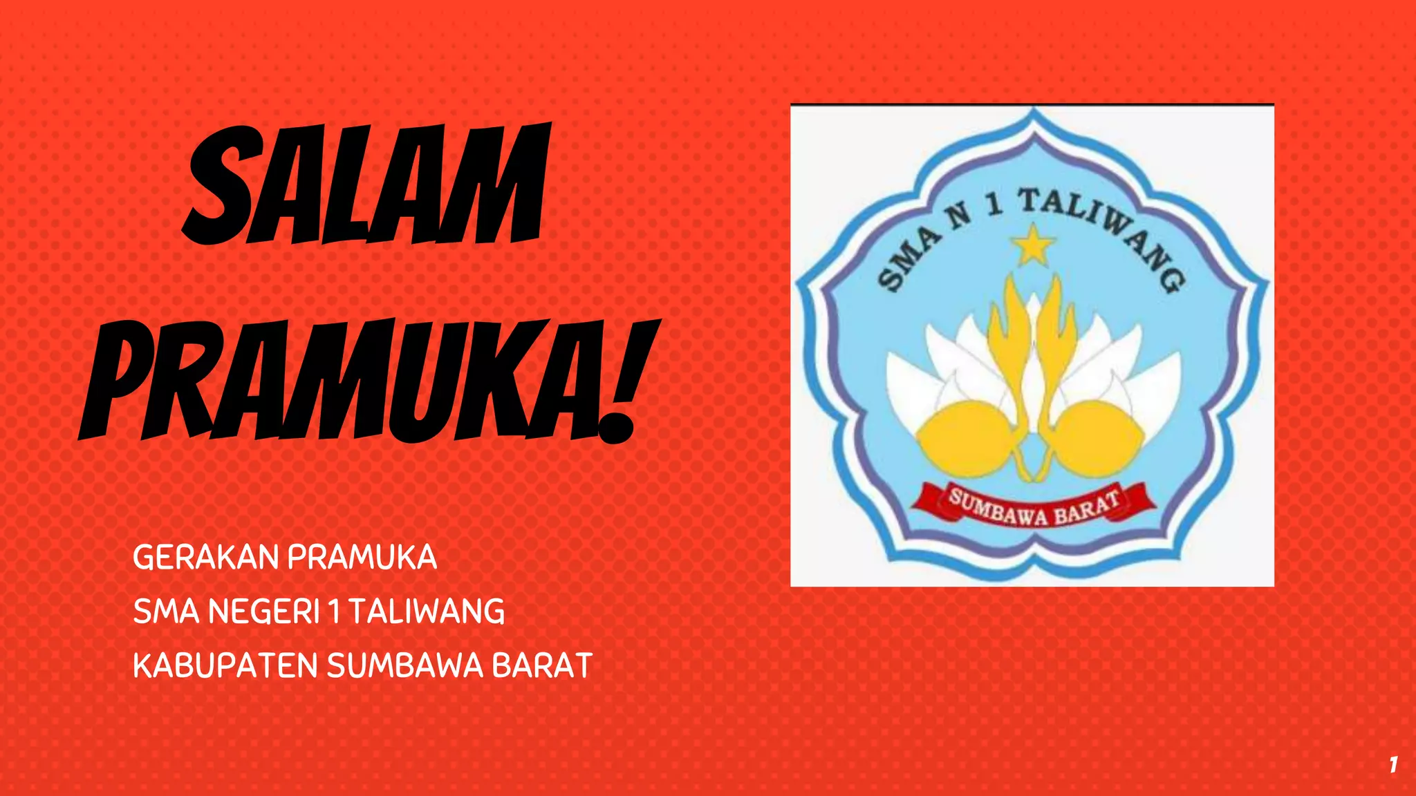 001 Mengenal Pramuka.pptx