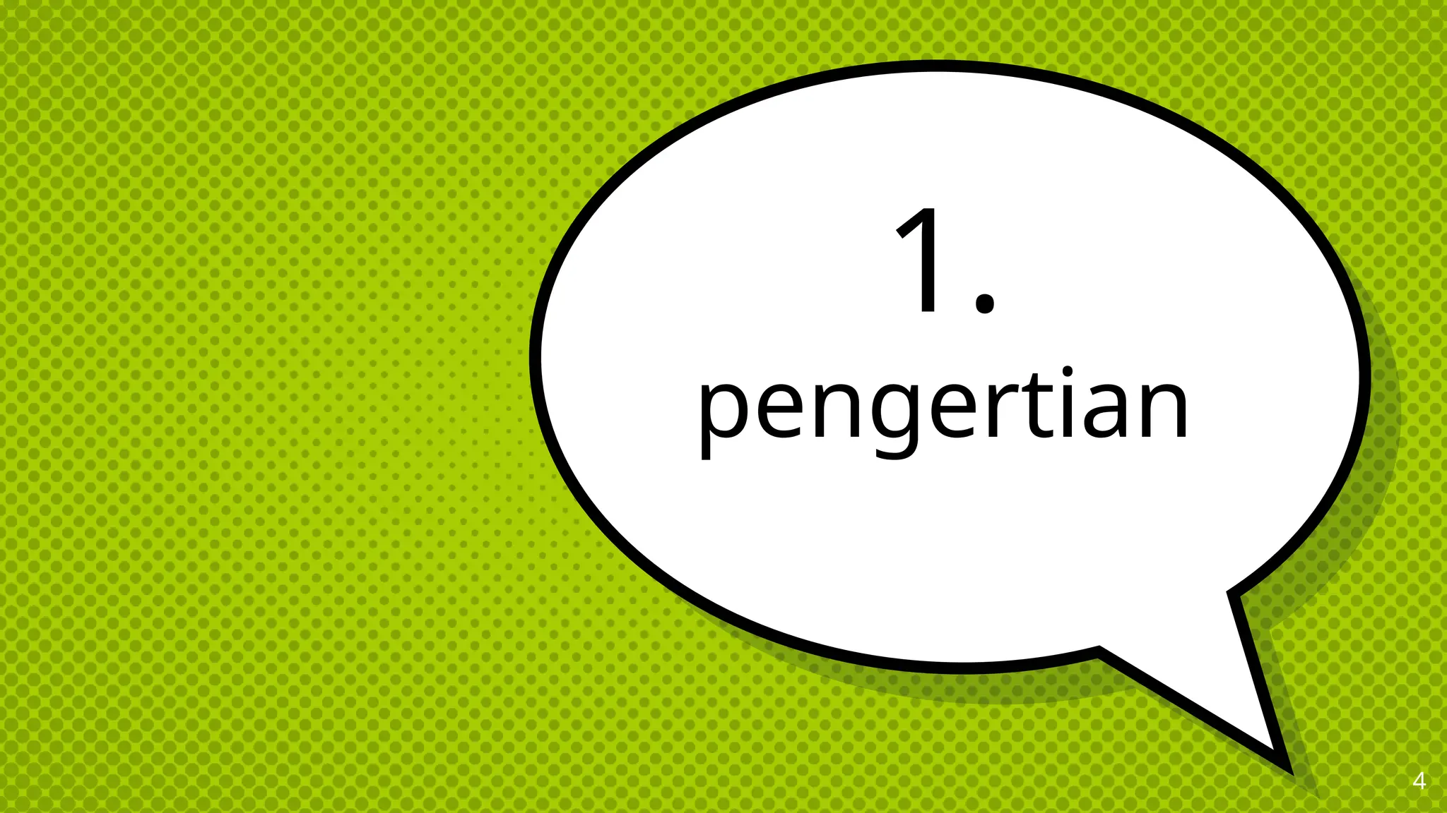 001 Mengenal Pramuka dan sejarah pramuka | PPTX