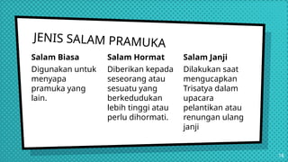 001 materi tentang Mengenal Pramuka[1].pptx