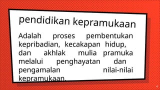 001 materi tentang Mengenal Pramuka[1].pptx