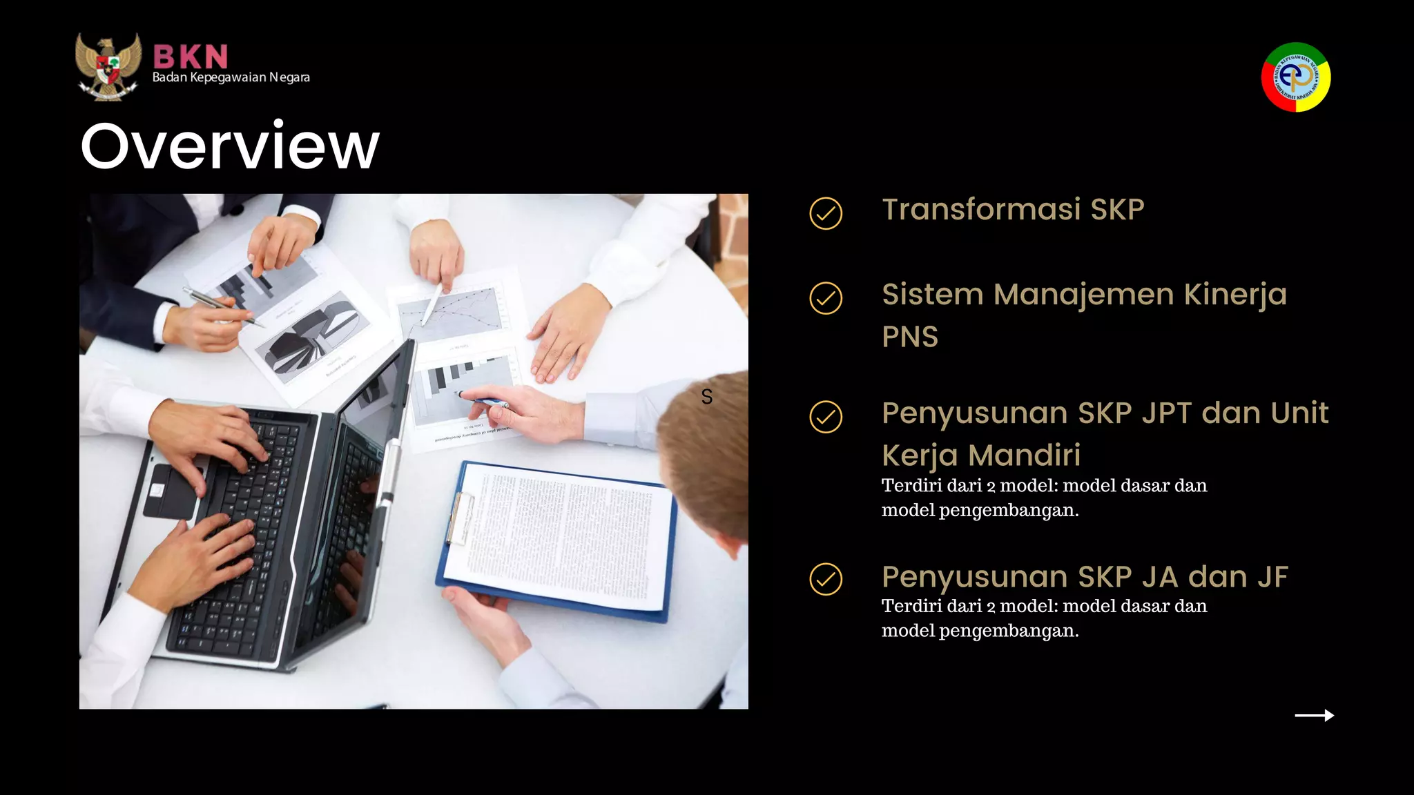 001 Penyusnan SKP terbaru.pdf