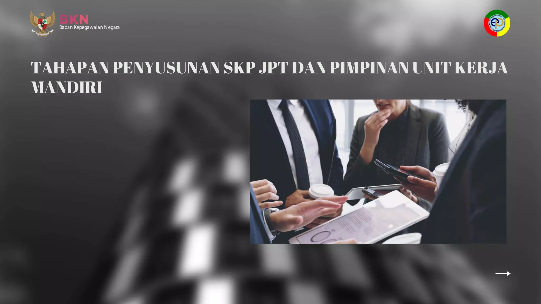 001 Penyusnan SKP terbaru.pdf