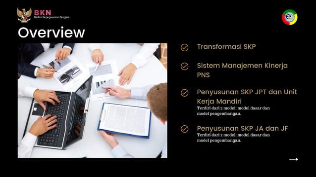 001 Penyusnan SKP terbaru.pdf