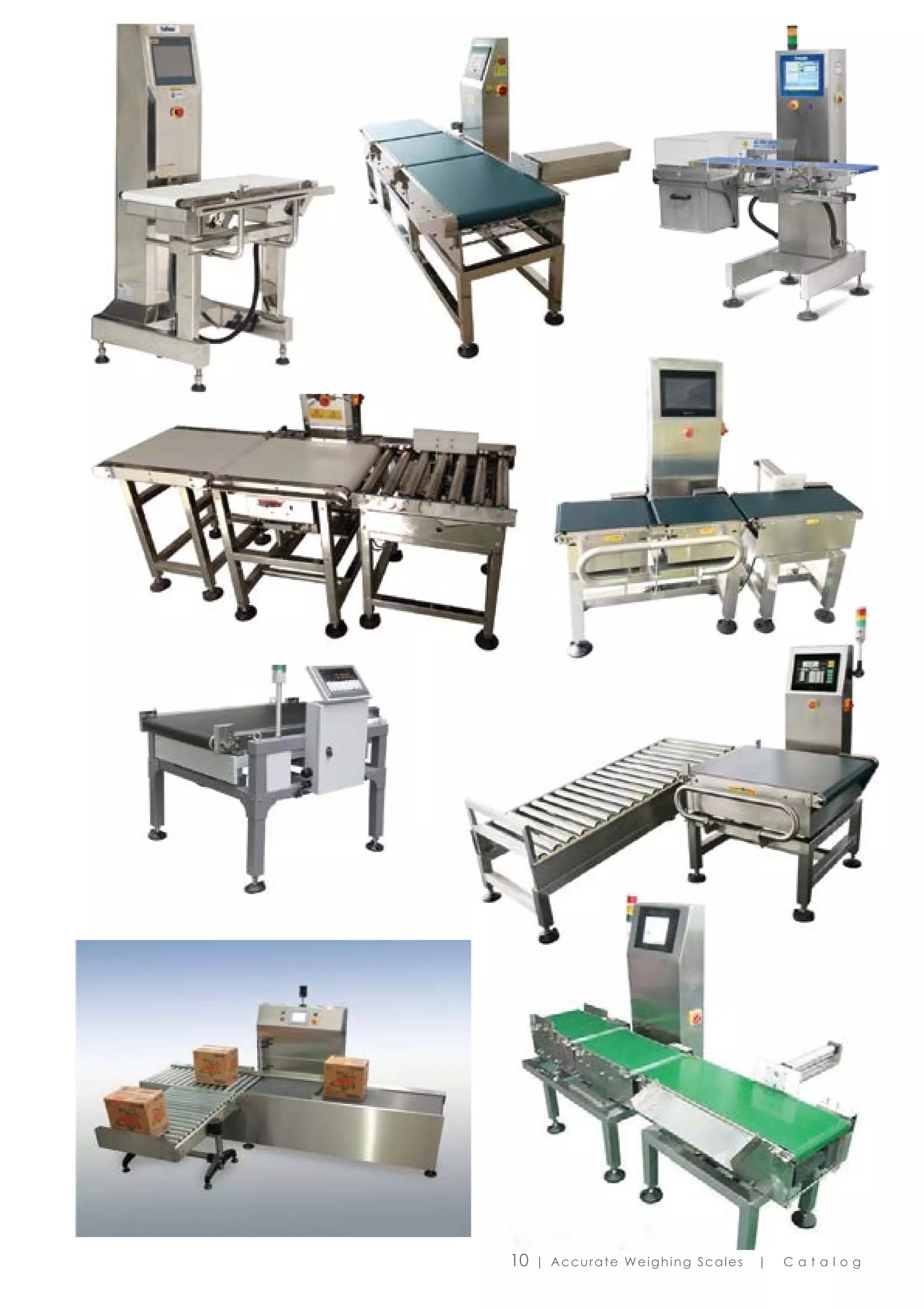 001 platform weighing scales by Accurate Weighing Scales, in Kampala ...
