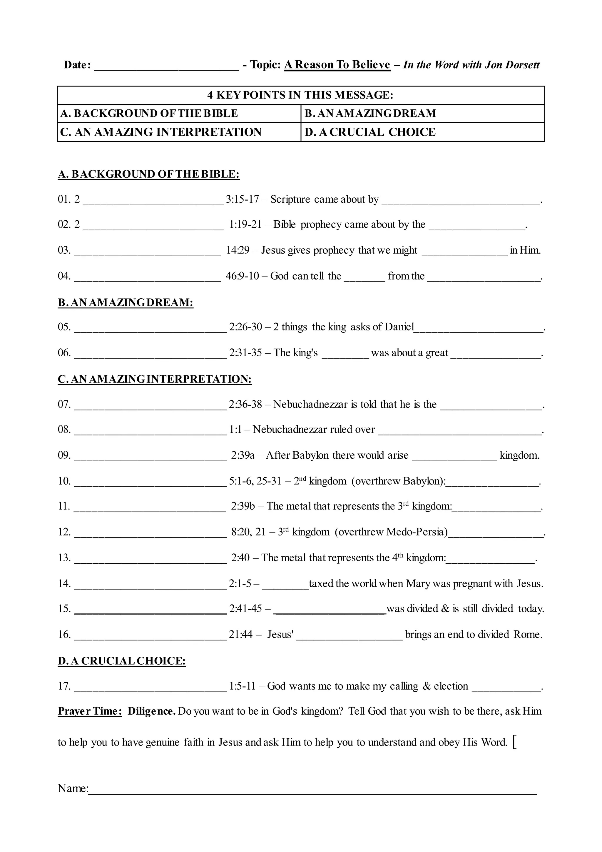 001-study-notes-ar2b-word-doc-doc