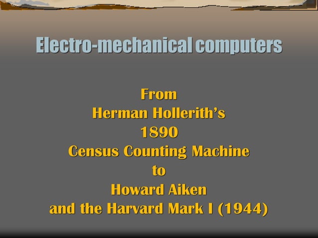 001_The History of Computer.pdf