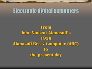 001_The History of Computer.pdf