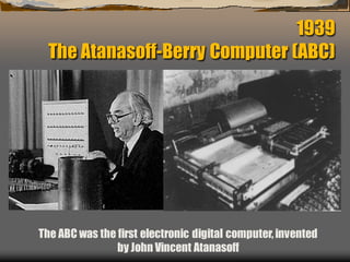 001_The History of Computer.pdf