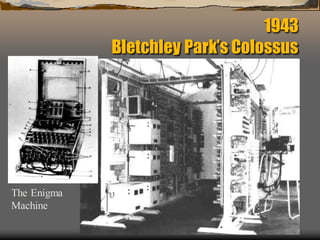 001_The History of Computer.pdf