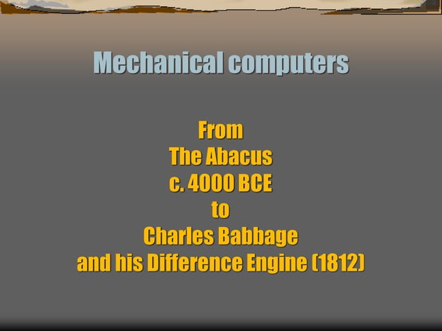 001_The History of Computer.pdf