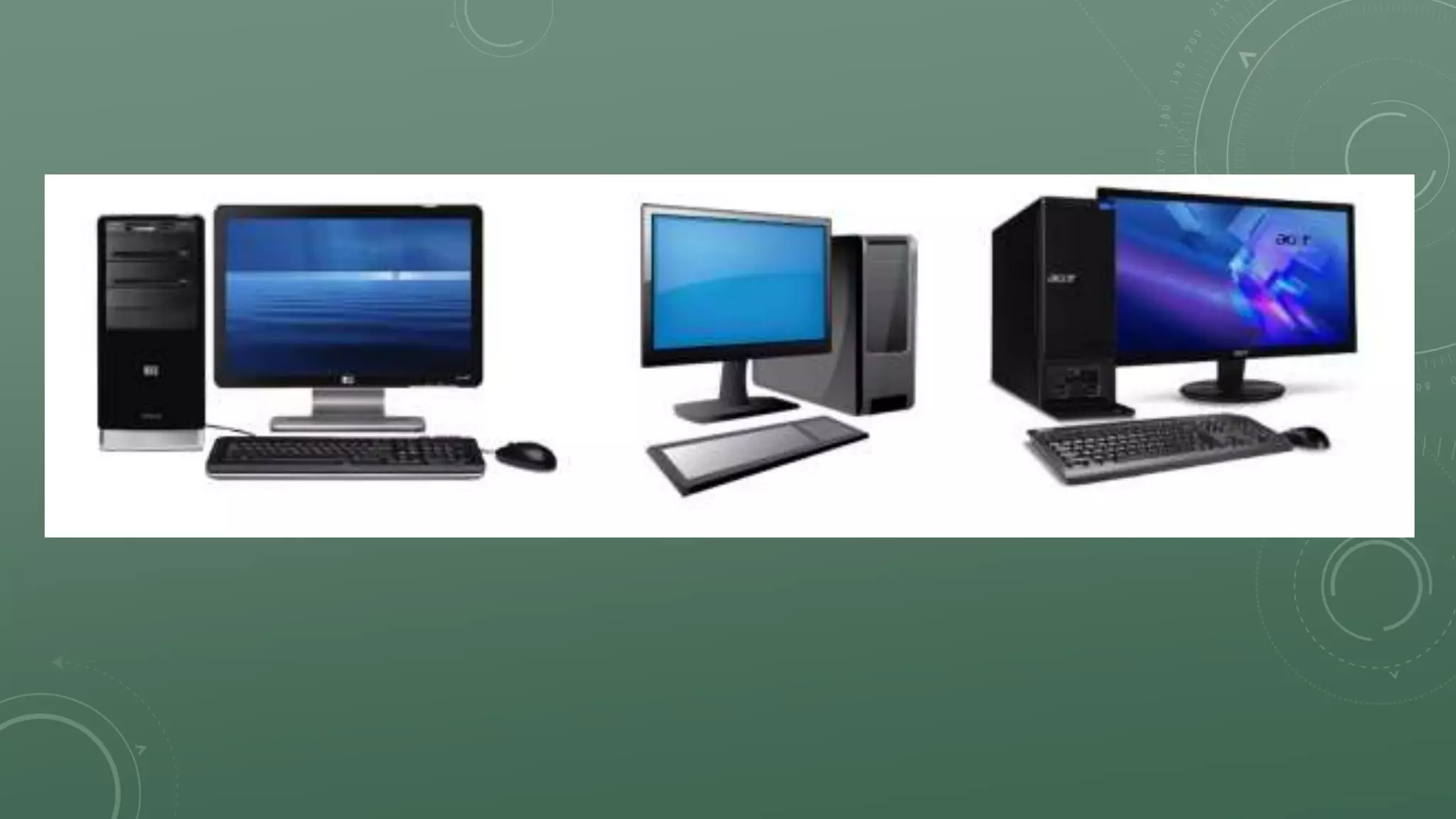 TYPES OF COMPUTER AND OPERATING.pptx