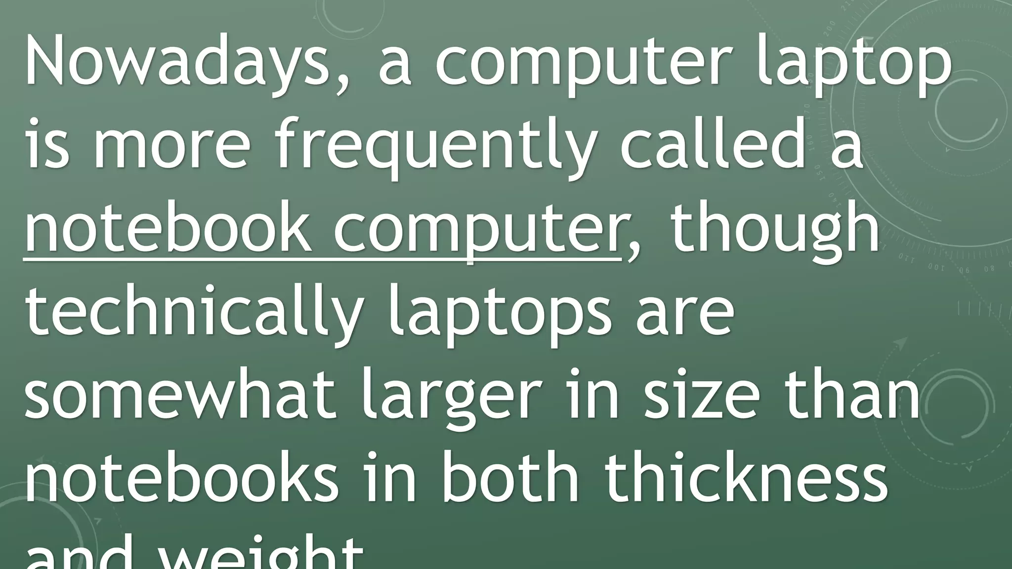 TYPES OF COMPUTER AND OPERATING.pptx