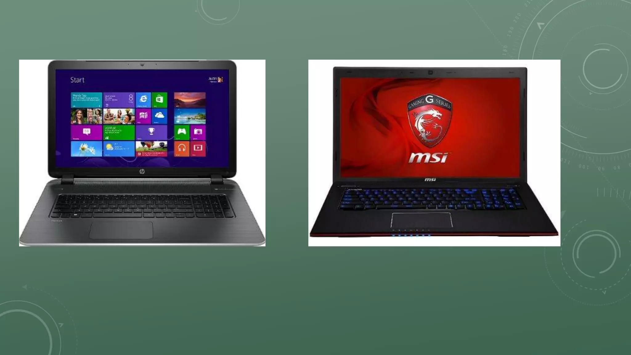 TYPES OF COMPUTER AND OPERATING.pptx