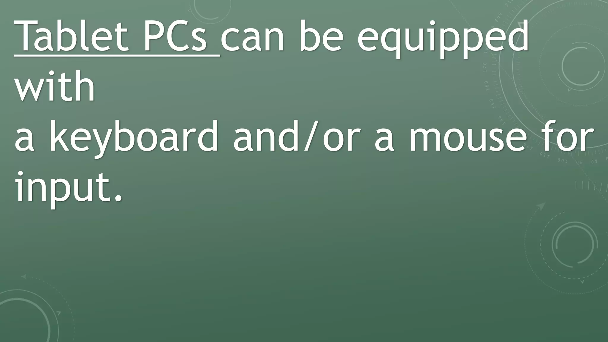 TYPES OF COMPUTER AND OPERATING.pptx