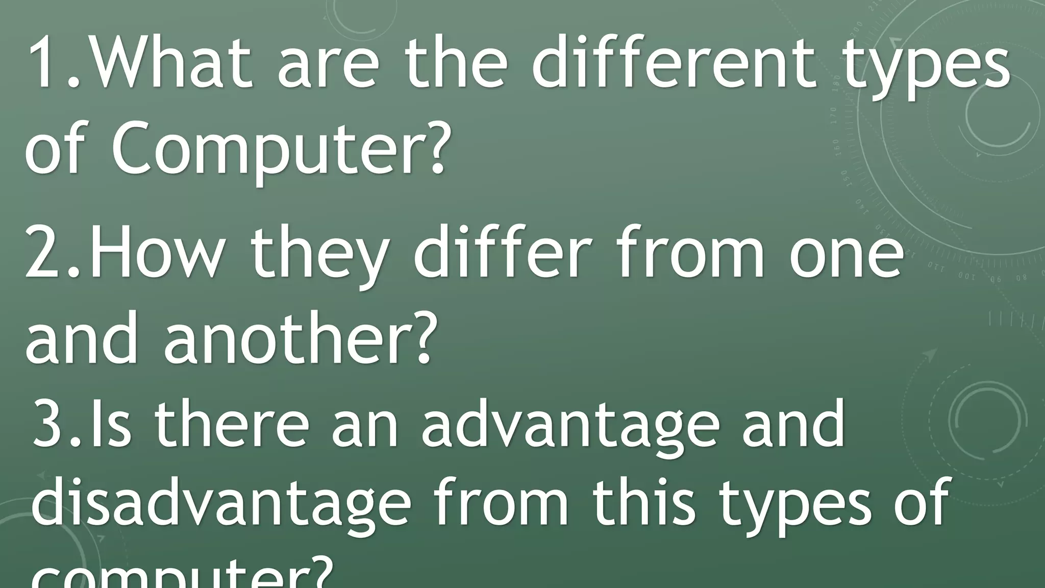 TYPES OF COMPUTER AND OPERATING.pptx
