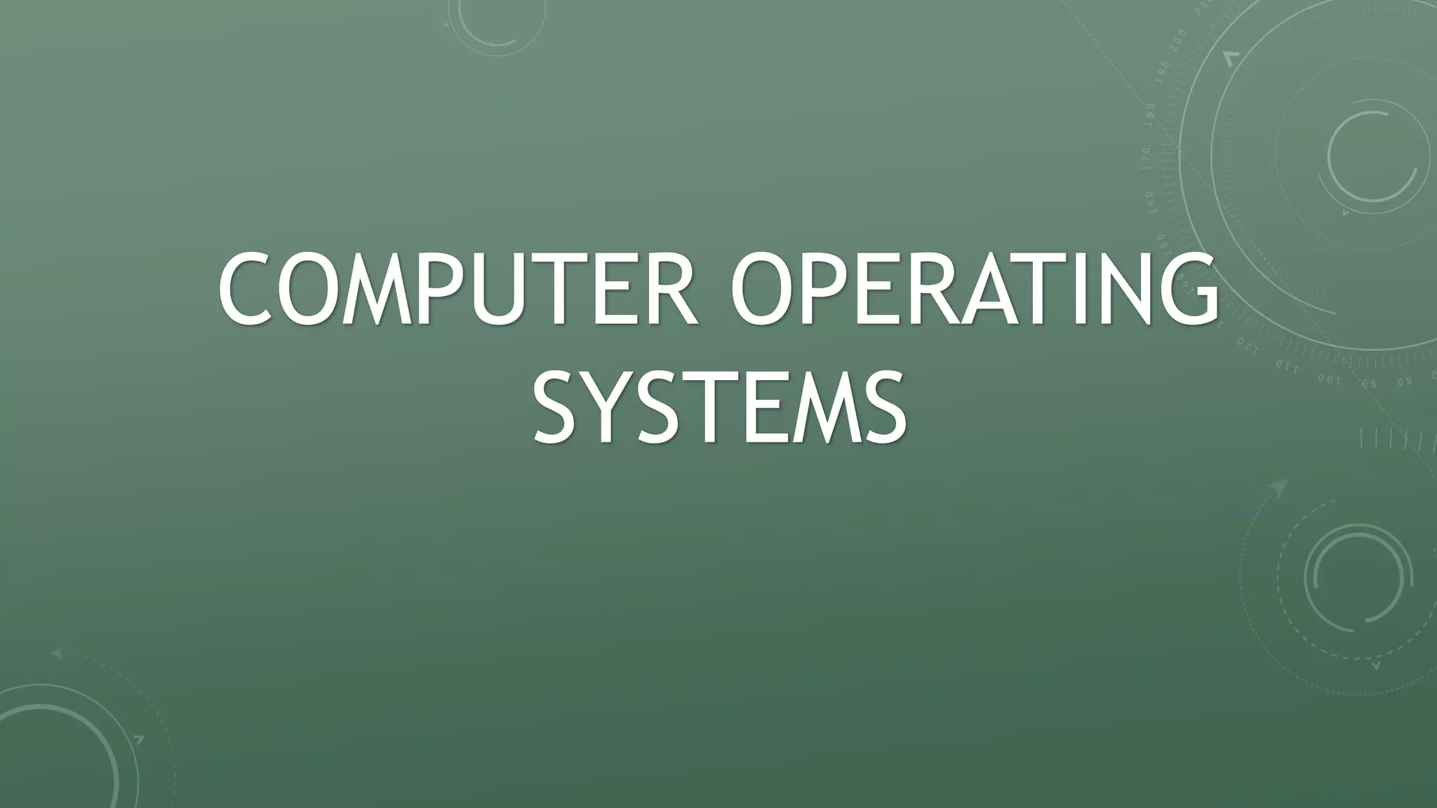 TYPES OF COMPUTER AND OPERATING.pptx