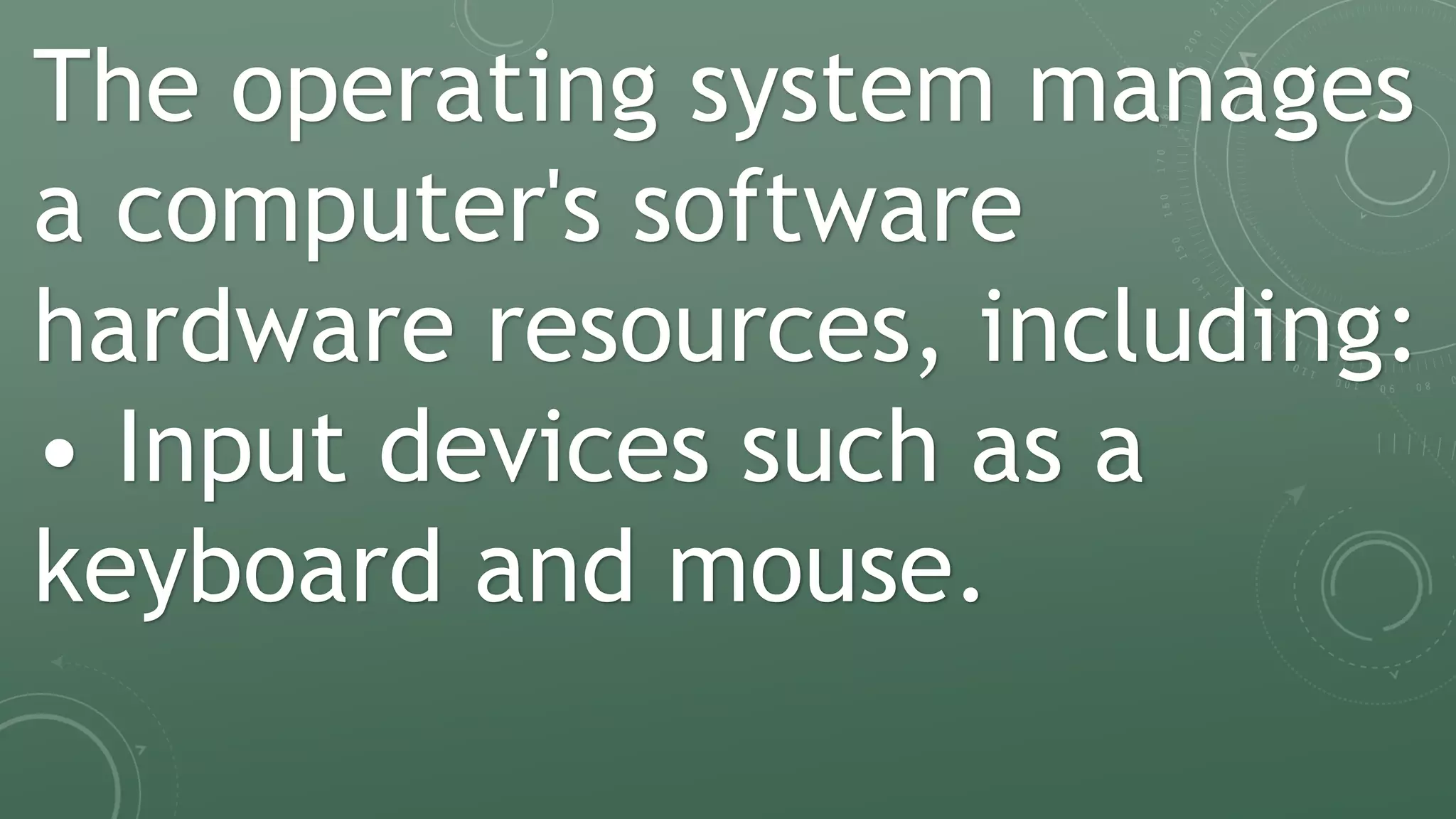 TYPES OF COMPUTER AND OPERATING.pptx