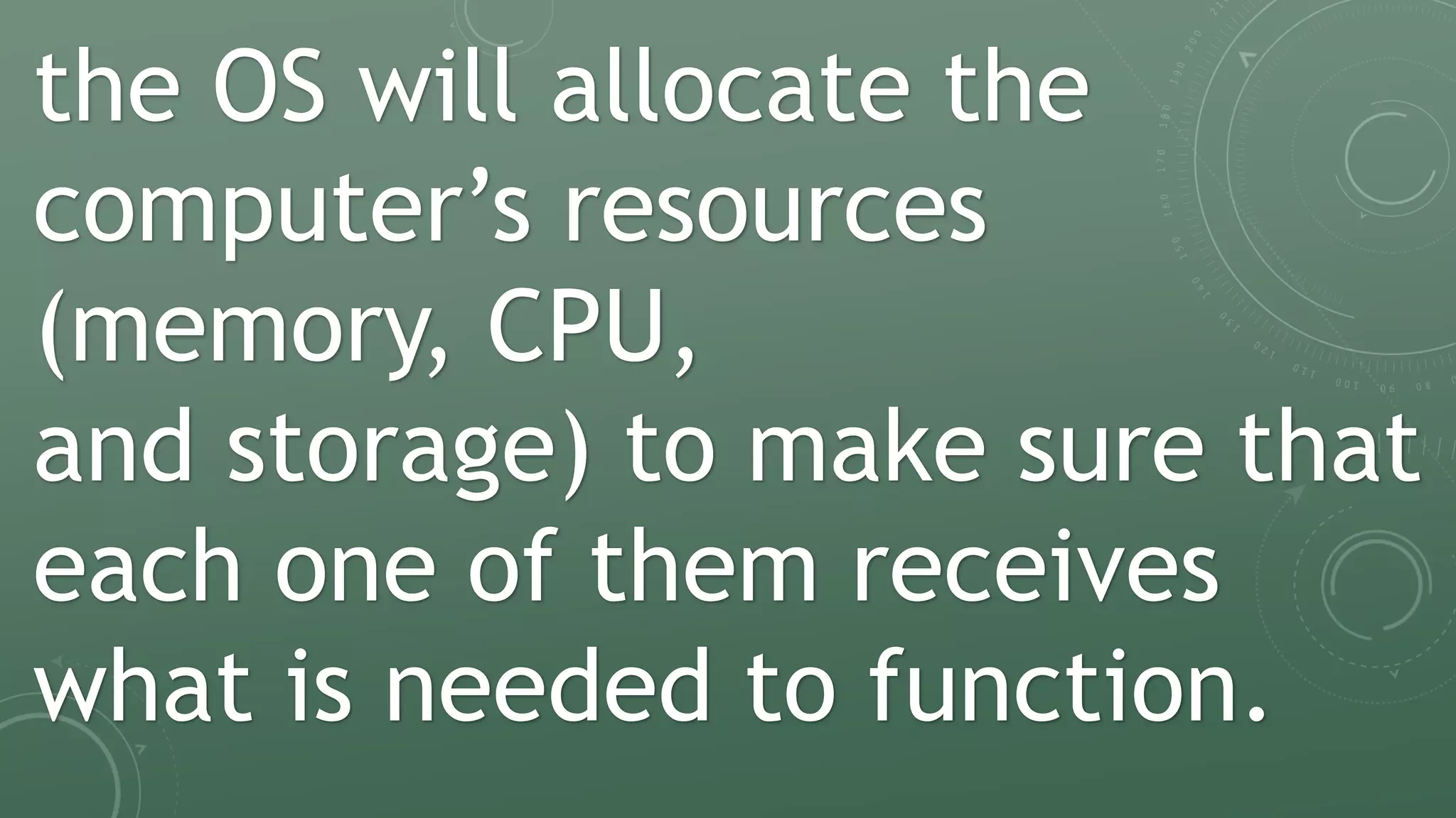 TYPES OF COMPUTER AND OPERATING.pptx