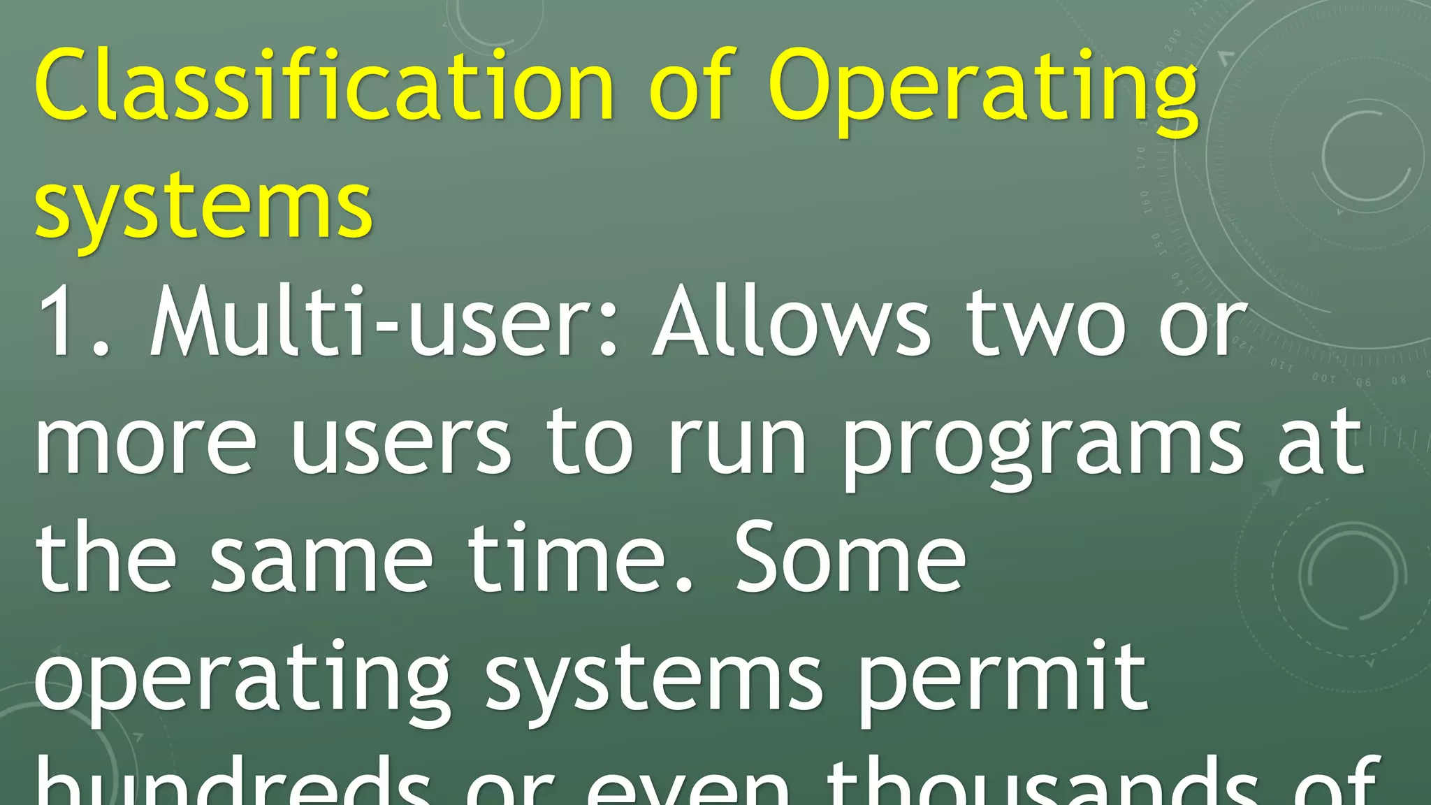 TYPES OF COMPUTER AND OPERATING.pptx