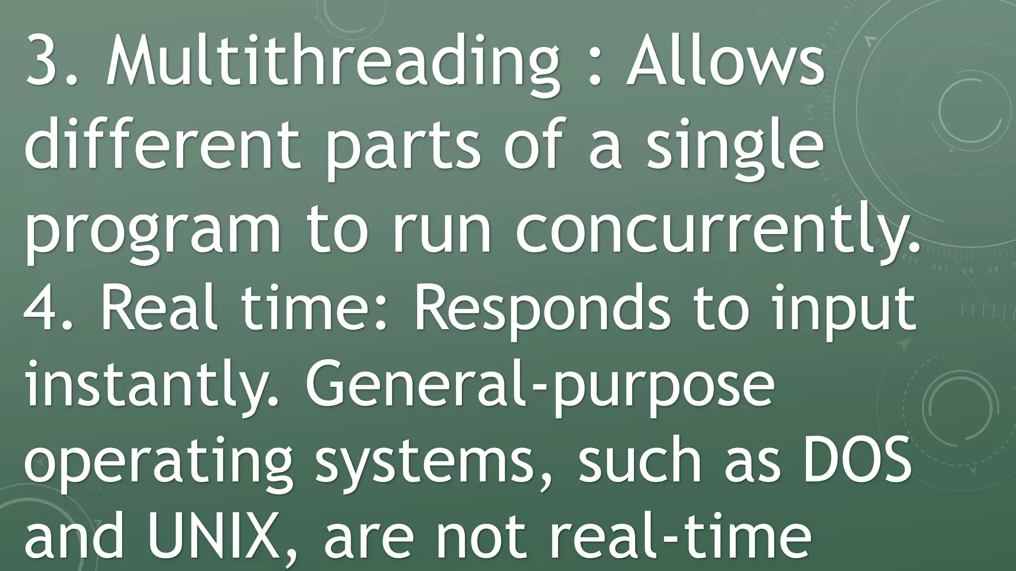 TYPES OF COMPUTER AND OPERATING.pptx