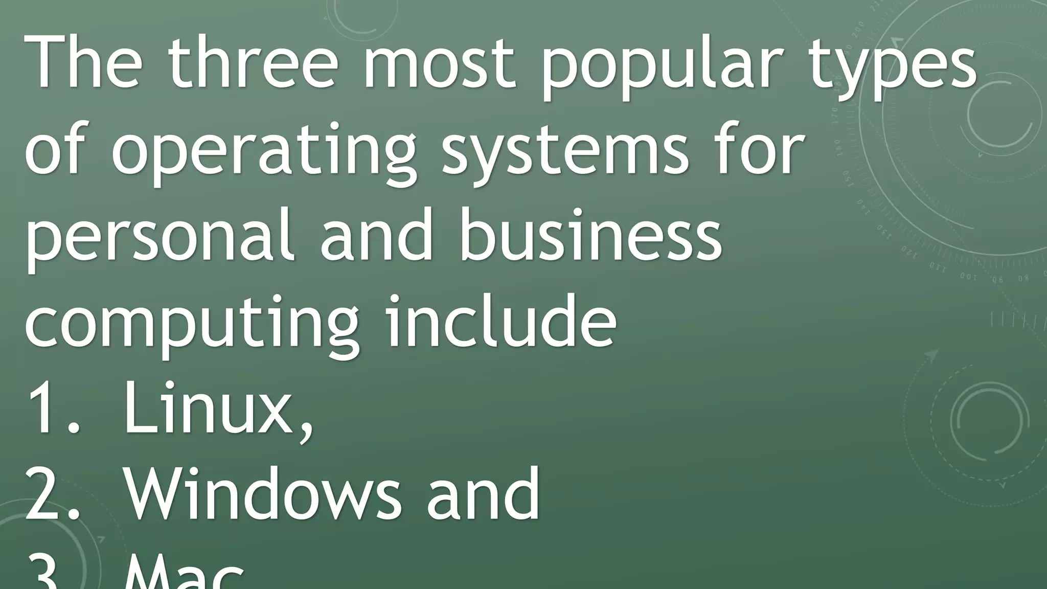TYPES OF COMPUTER AND OPERATING.pptx