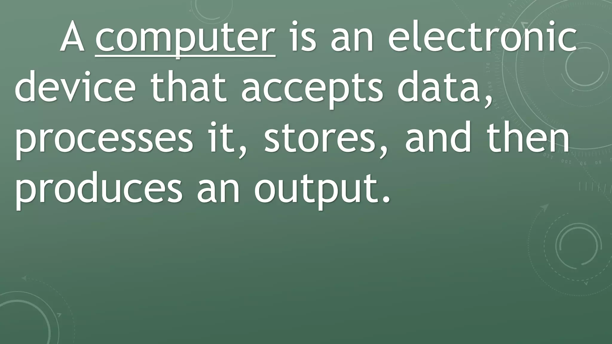 TYPES OF COMPUTER AND OPERATING.pptx