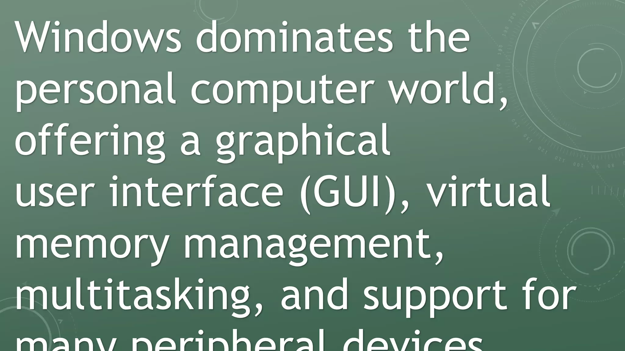 TYPES OF COMPUTER AND OPERATING.pptx