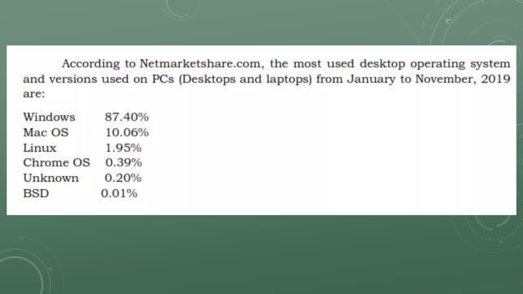 TYPES OF COMPUTER AND OPERATING.pptx
