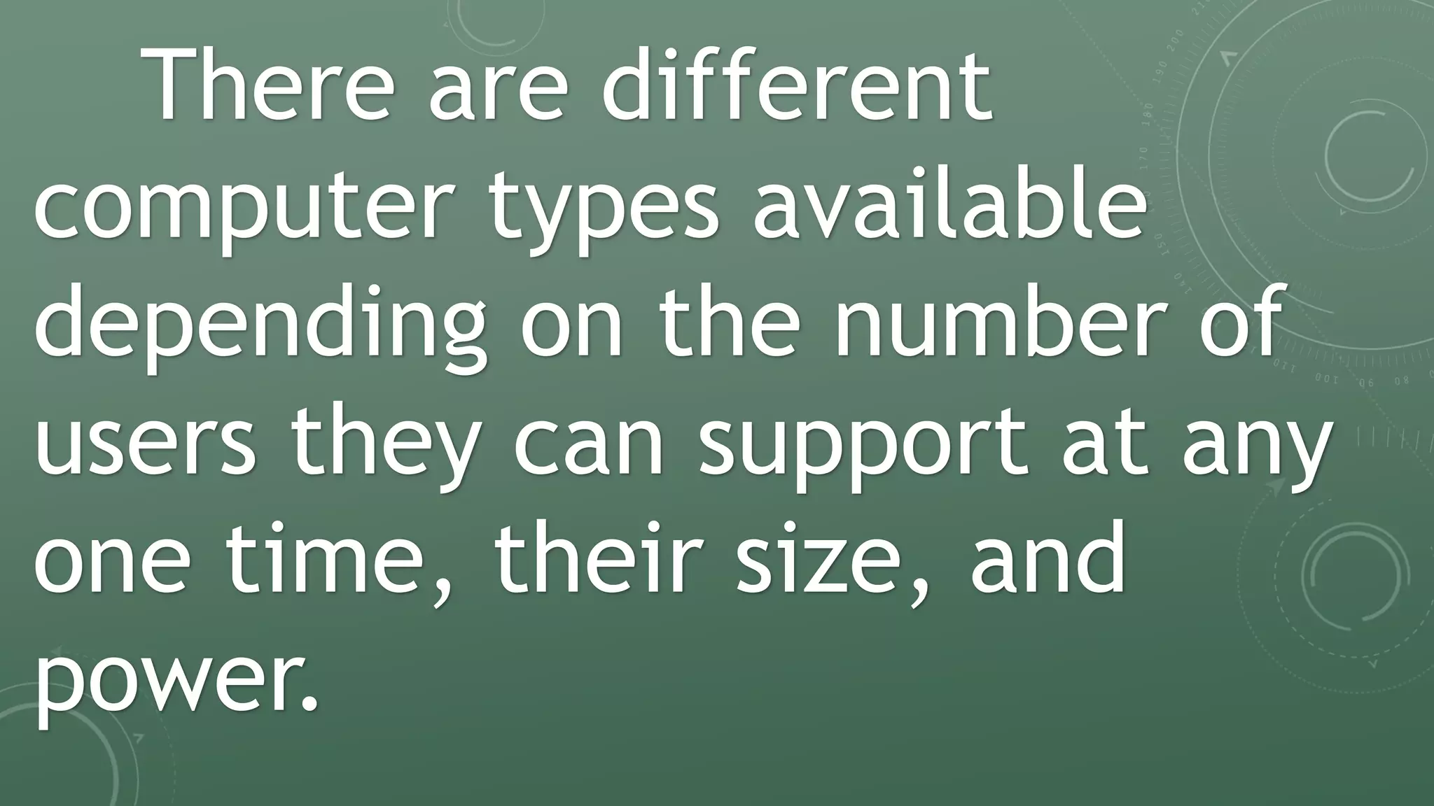 TYPES OF COMPUTER AND OPERATING.pptx