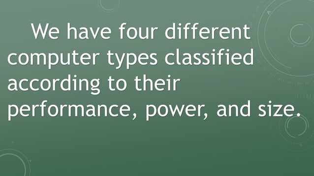 TYPES OF COMPUTER AND OPERATING.pptx