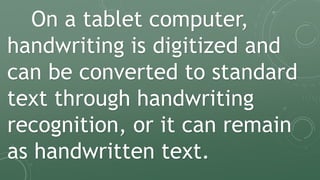 TYPES OF COMPUTER AND OPERATING.pptx