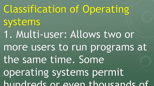 TYPES OF COMPUTER AND OPERATING.pptx