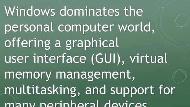 TYPES OF COMPUTER AND OPERATING.pptx