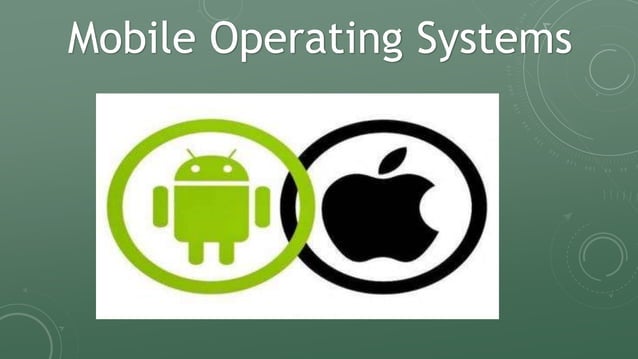 TYPES OF COMPUTER AND OPERATING.pptx