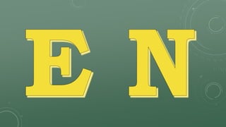 TYPES OF COMPUTER AND OPERATING.pptx