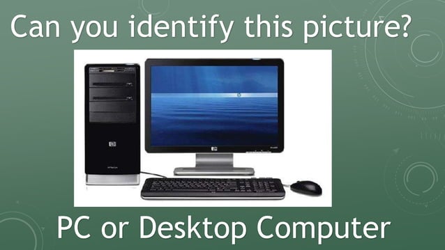 TYPES OF COMPUTER AND OPERATING.pptx