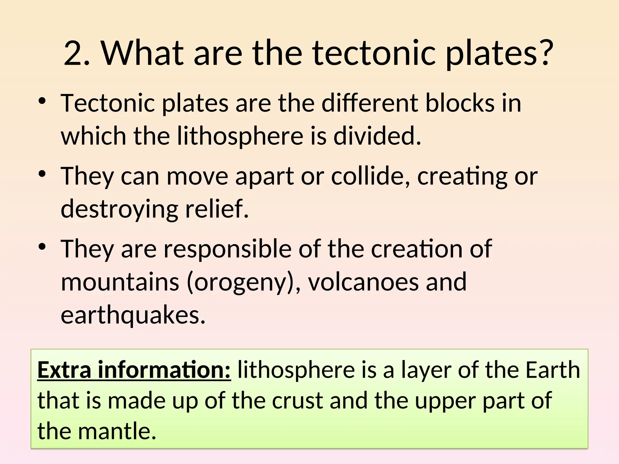 001_Unit 2_The formation of the Earths relief_Part.pdf