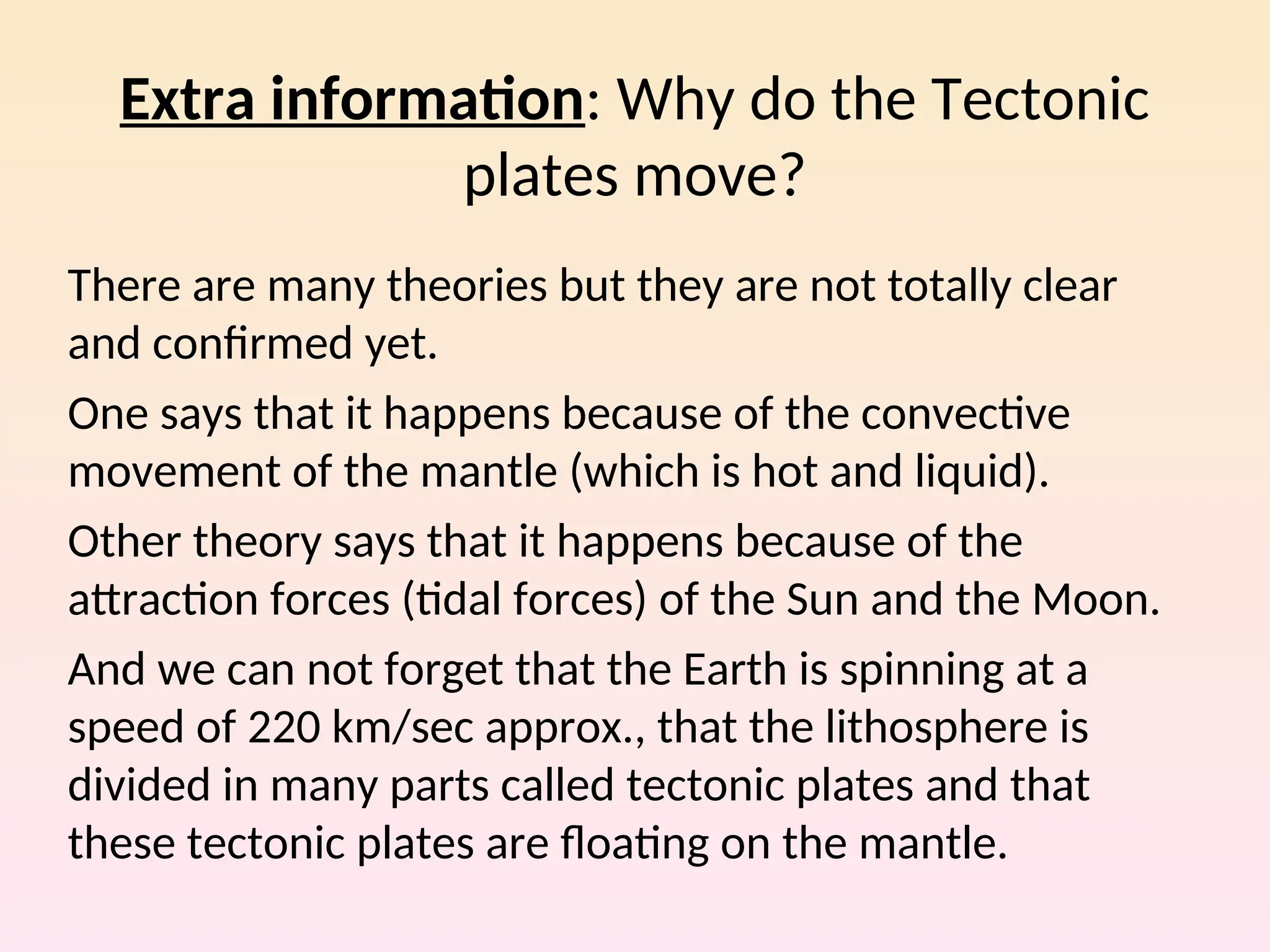 001_Unit 2_The formation of the Earths relief_Part.pdf