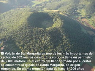001_Unit 2_The formation of the Earths relief_Part.pdf