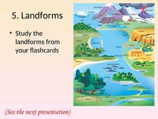 001_Unit 2_The formation of the Earths relief_Part.pdf