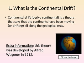 001_Unit 2_The formation of the Earths relief_Part.pdf