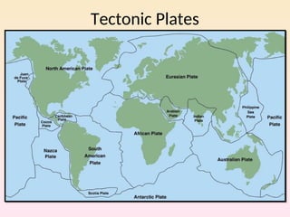 001_Unit 2_The formation of the Earths relief_Part.pdf