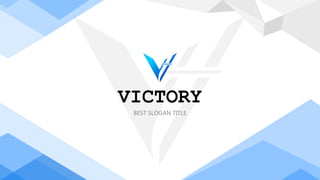 Business Plan PowerPoint Template | PPT