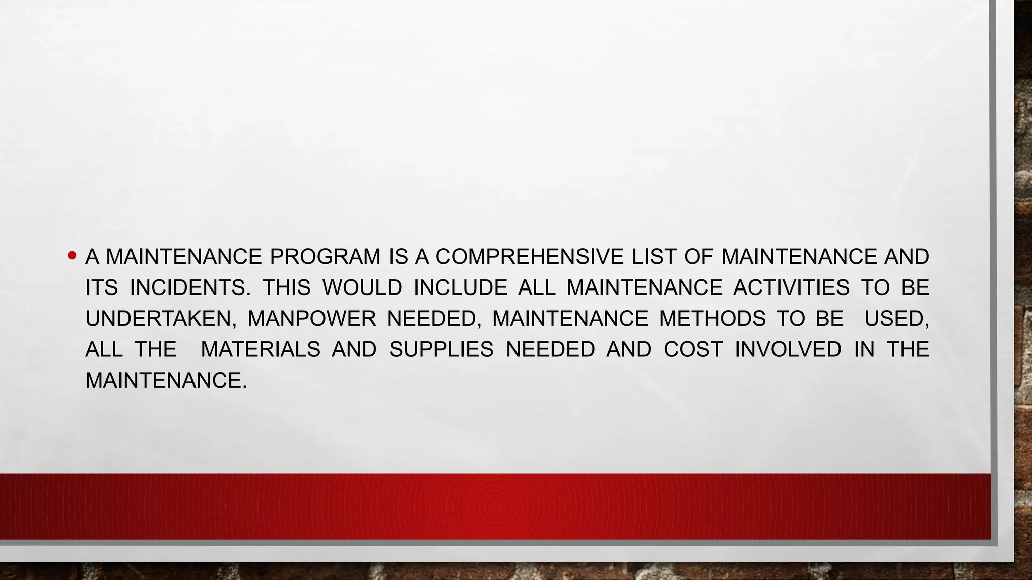 TESDA-TMC1 - Trainers Methodology Part 5 | PPT