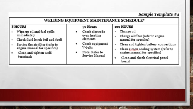 TESDA-TMC1 - Trainers Methodology Part 5 | PPT