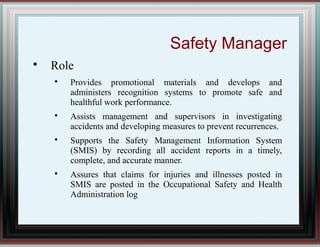 002.safetymanagement v3 | PPT