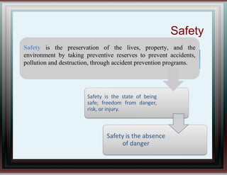 002.safetymanagement v3 | PPT
